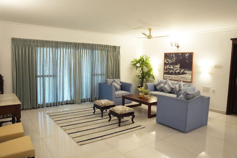 Gallery – Chakolas Pavilion Event Centre | Kalamassery | Ernakulam ...